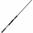 "Lamiglas Redline Spinning Rod" - Walmart.com