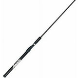 "Lamiglas Redline Spinning Rod" - Walmart.com