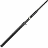 Free Shipping! "Lamiglas Classic Glass Rod" - Walmart.com
