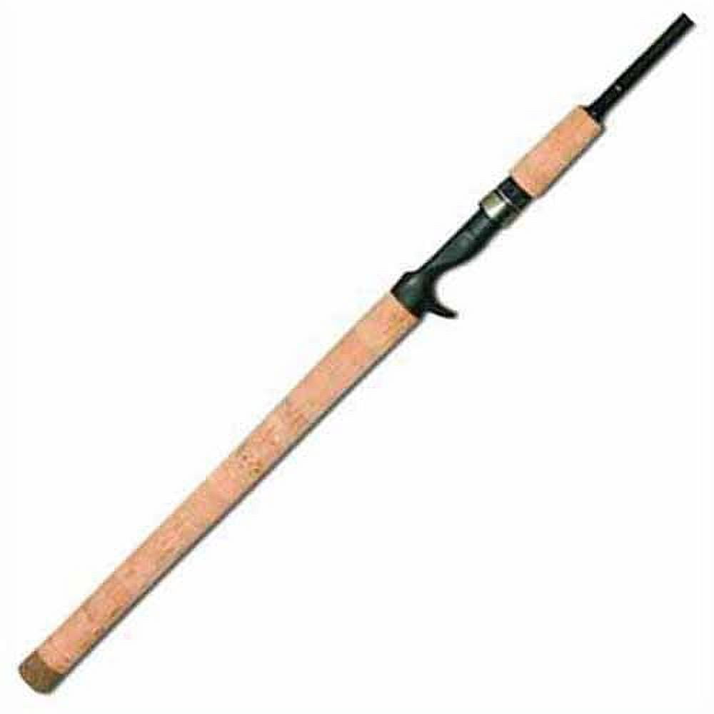 Lamiglas X-11 Casting Rod - Walmart.com