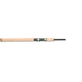 Lamiglas X-11 Salmon/Steelhead 9'6" Spinning Rod - Walmart.com