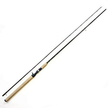 Free Shipping! "Lamiglas Classic Glass Rod" - Walmart.com