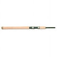 Lamiglas X-11 Spinning Rod - Walmart.com