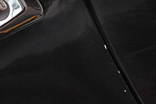 Lamin-x Clear Door Edge Guards (4) .5 inch x 36 inch - Walmart.com