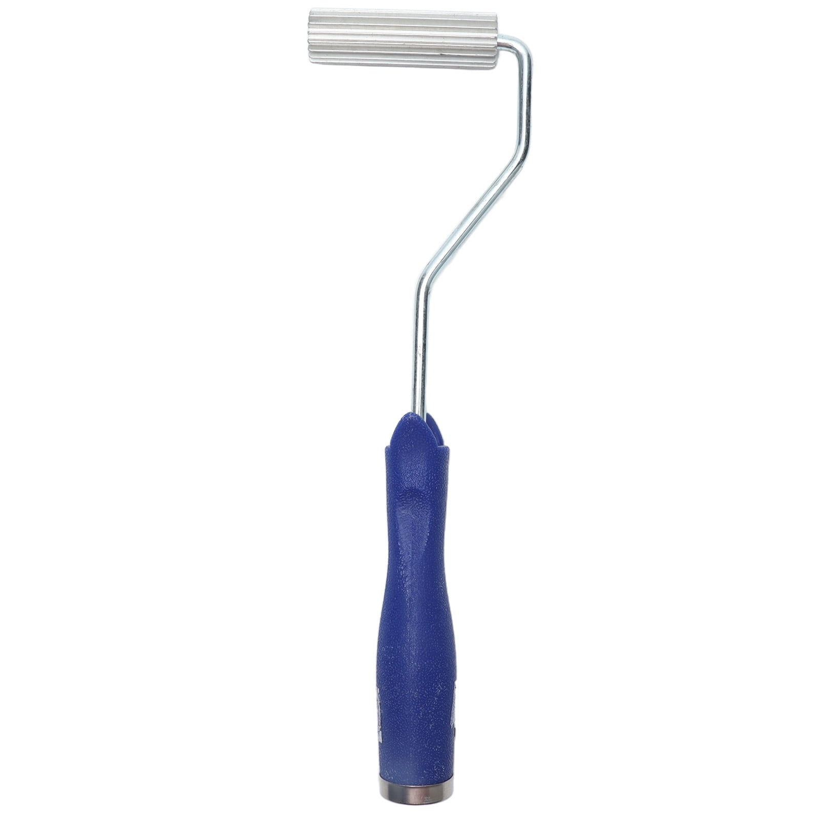 Laminag Roller Fiberglass Roller Fine Workmanship Comfortable Hold ...