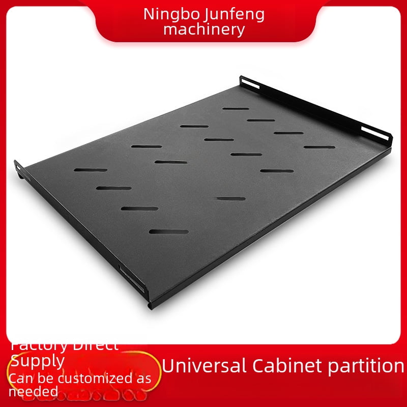 Laminar Server Standard 600 Cabinet Partition Open Rack Laminar Cabinet ...