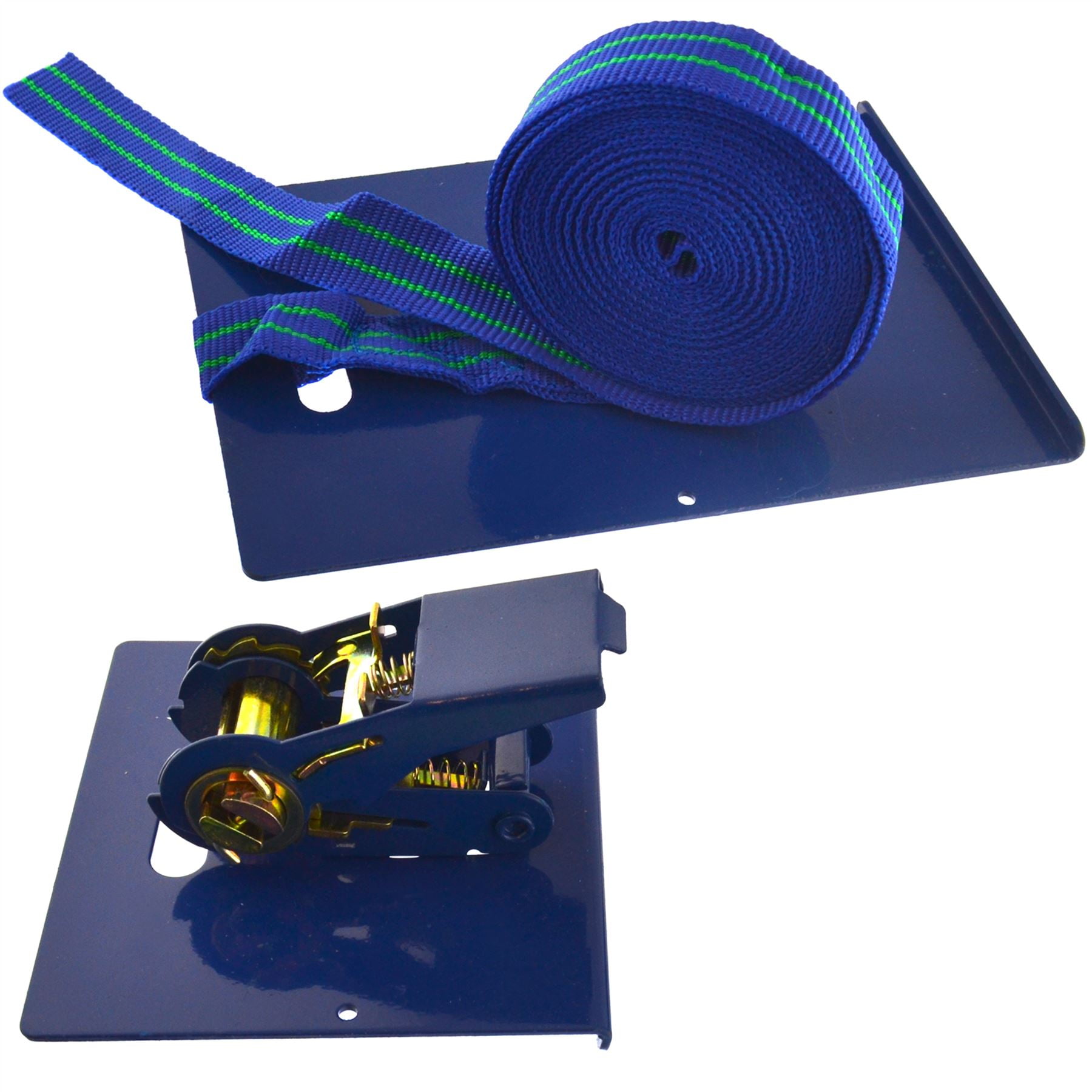 Laminate Floor Clamp Install Wood Floor Ratchet 130mm Carpenters Vice ...