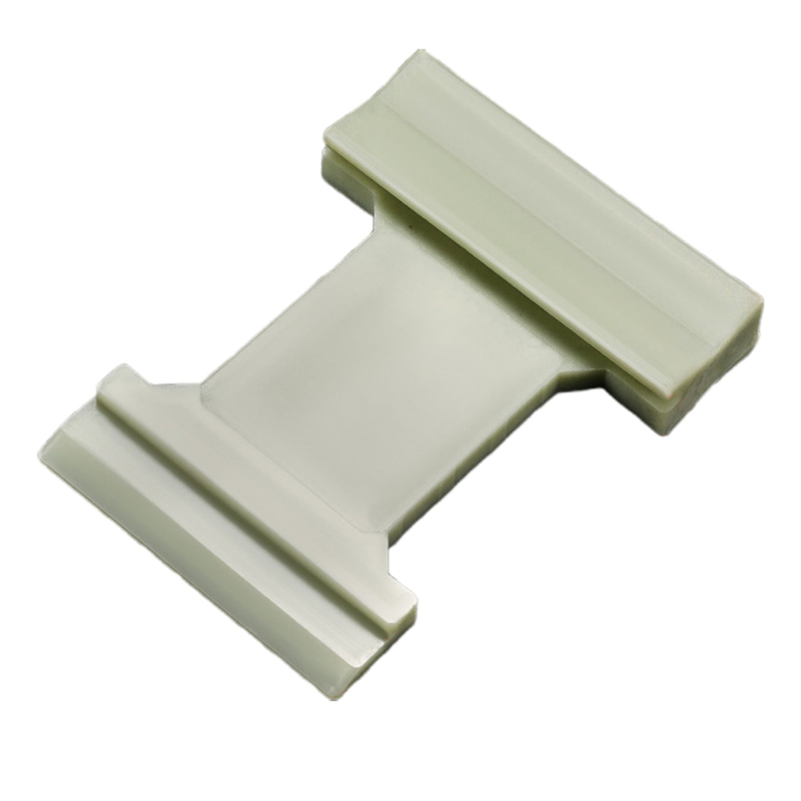 Laminate Flooring Tools, Tapping Block - Nylon 4-in-1 Kit for Laminate ...