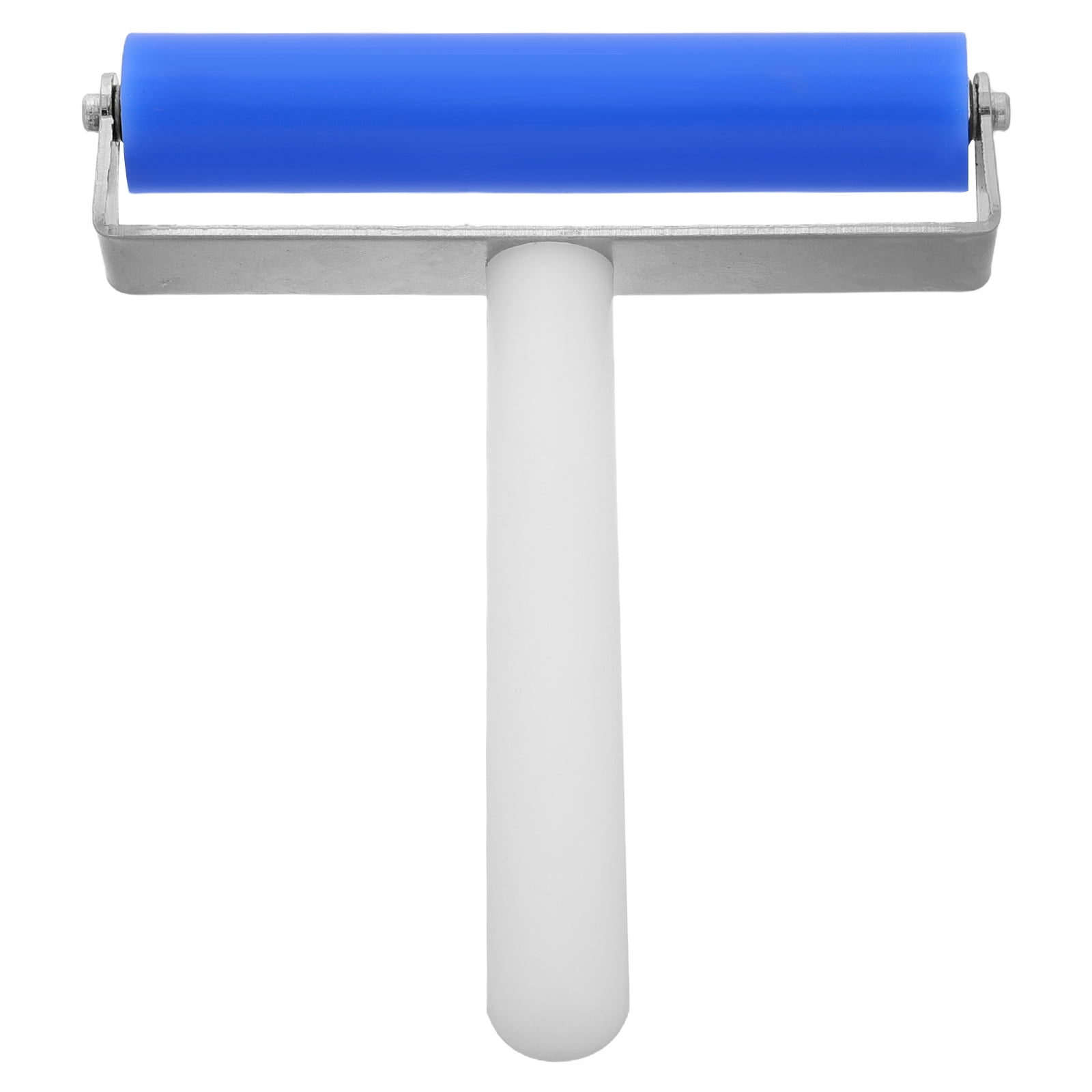 Laminate Patches Clip Accessories Mobile Phone Roller - Walmart.com