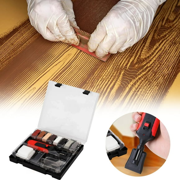 Paint Roller Sets in Paint Applicators - Walmart.com