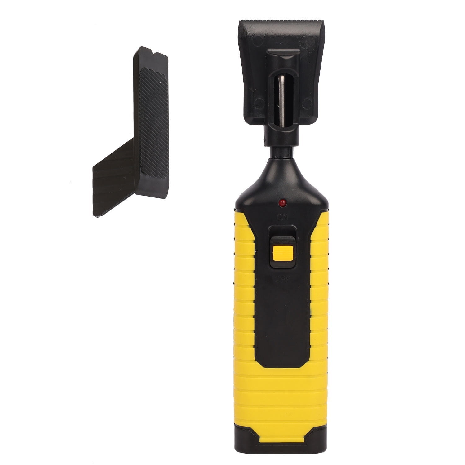 Laminate Repairing Kit Wax System Floor Worktop Sturdy Casing Chips ...