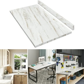 Laminate Countertop Sheets for Diy Kitchen and Home Projects