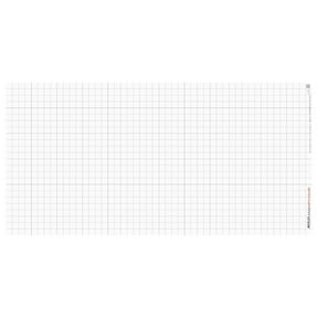 Giant Graph Paper