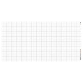 Giant Graph Paper