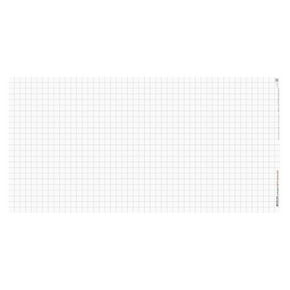 Giant Graph Paper