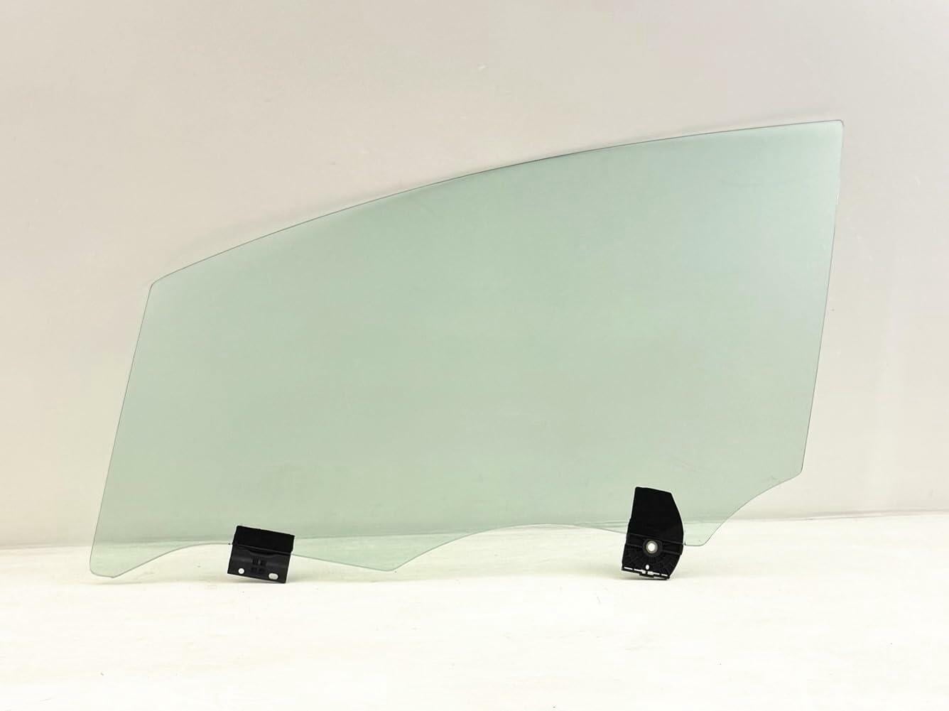 Laminated Driver Left Side Front Door Window Door Glass Compatible with ...