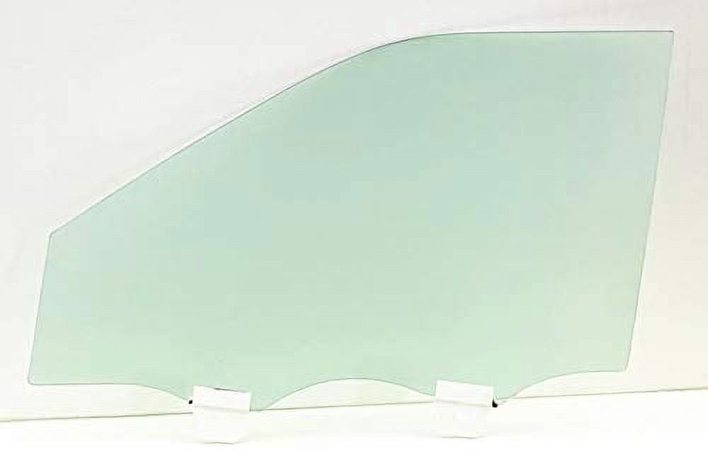 Ford Explorer 2020-2022 Laminated Driver Left Side Front Door Window ...