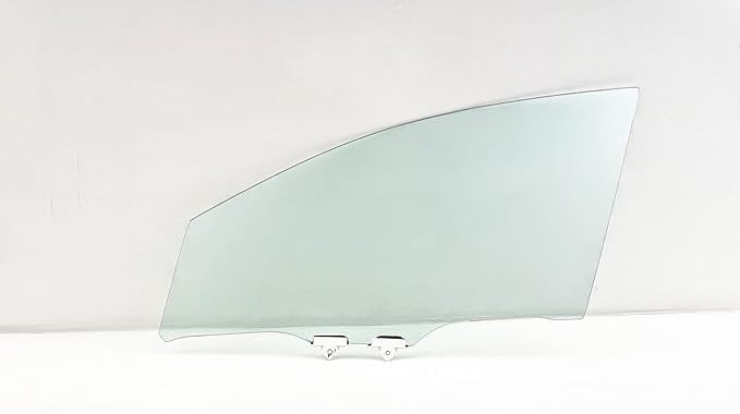 Laminated Driver Left Side Front Door Window Door Glass Compatible with ...