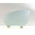 Laminated Driver Left Side Front Door Window Door Glass Compatible with ...