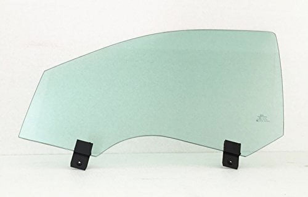 Laminated Driver Left Side Front Door Window Door Glass Compatible with ...