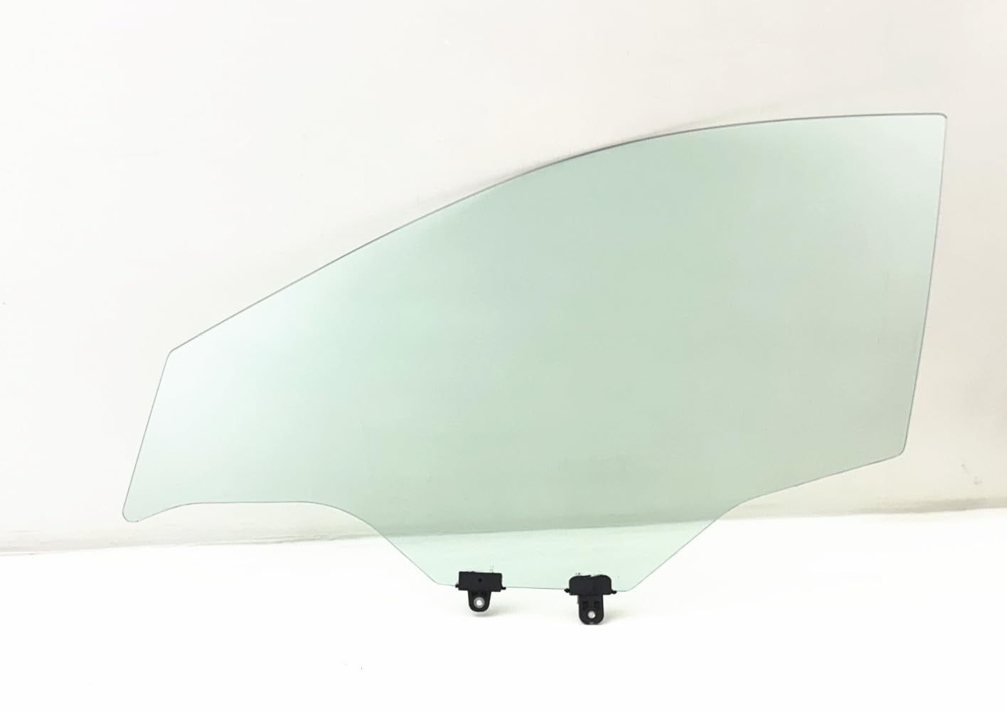 Laminated Driver Left Side Front Door Window Door Glass Compatible with ...