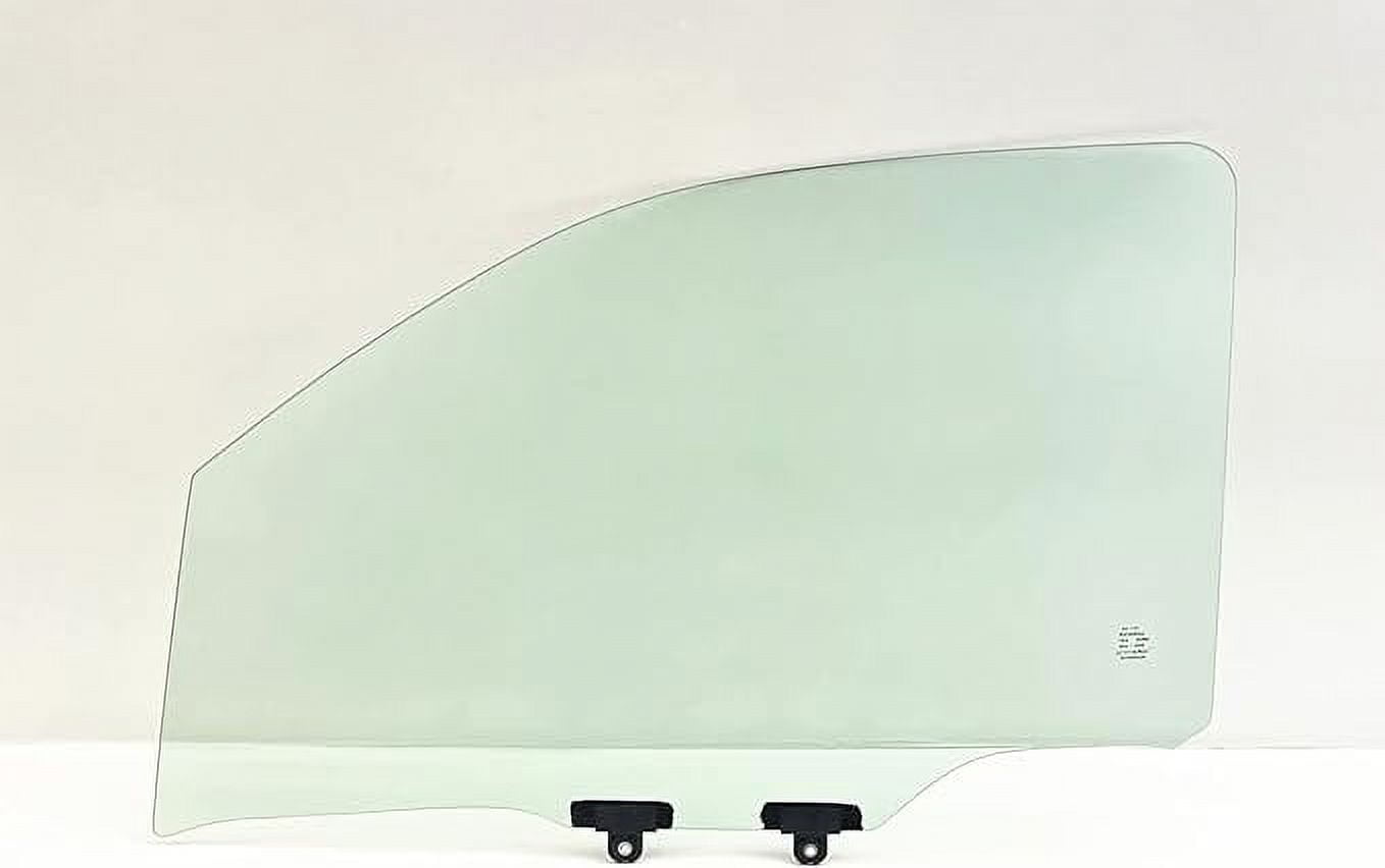 Laminated Driver Left Side Front Door Window Door Glass Compatible with ...