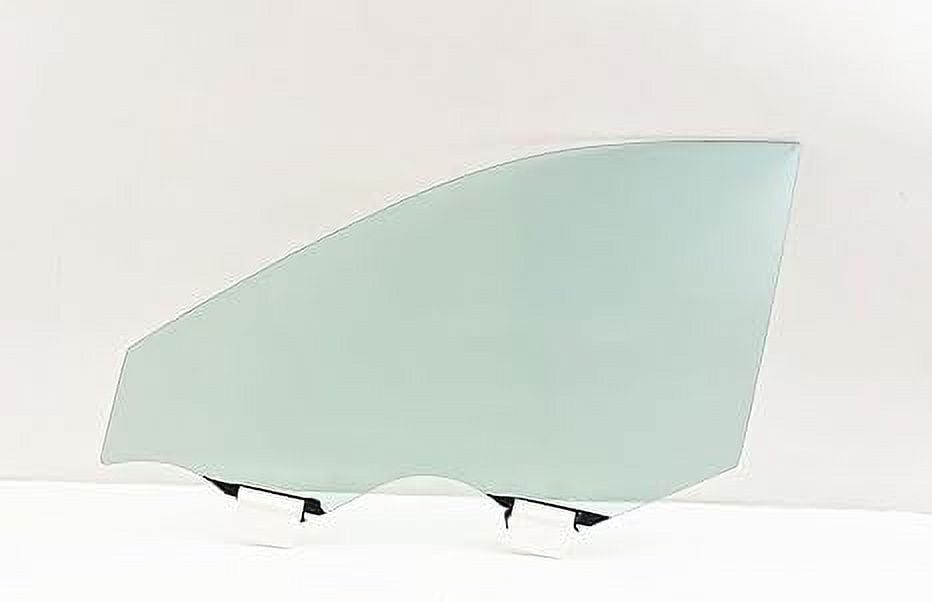 Laminated Driver Left Side Front Door Window Door Glass Compatible with ...