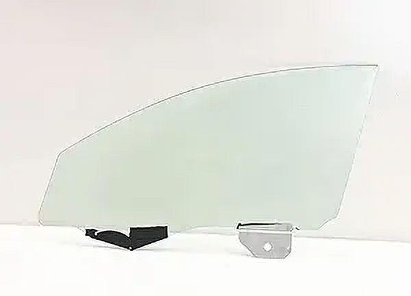 Laminated Driver Left Side Front Door Window Door Glass Compatible with ...
