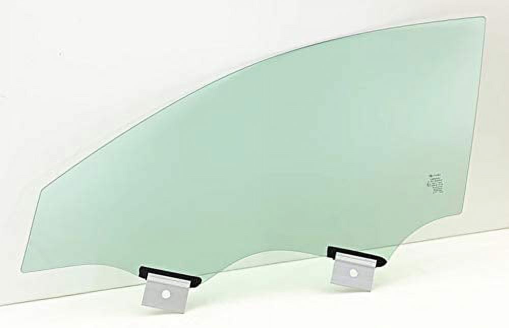 Laminated Driver Left Side Front Door Window Door Glass Compatible with ...