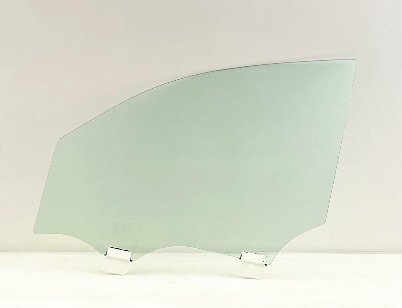 Laminated Driver Left Side Front Door Window Glass Compatible with ...