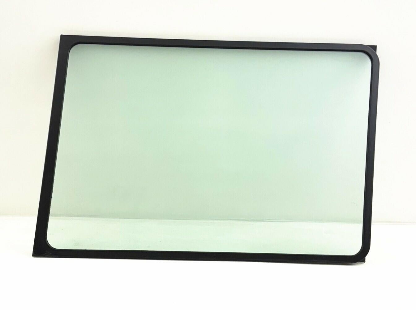 Laminated Driver Left Side Front Windshield Window Glass Compatible ...
