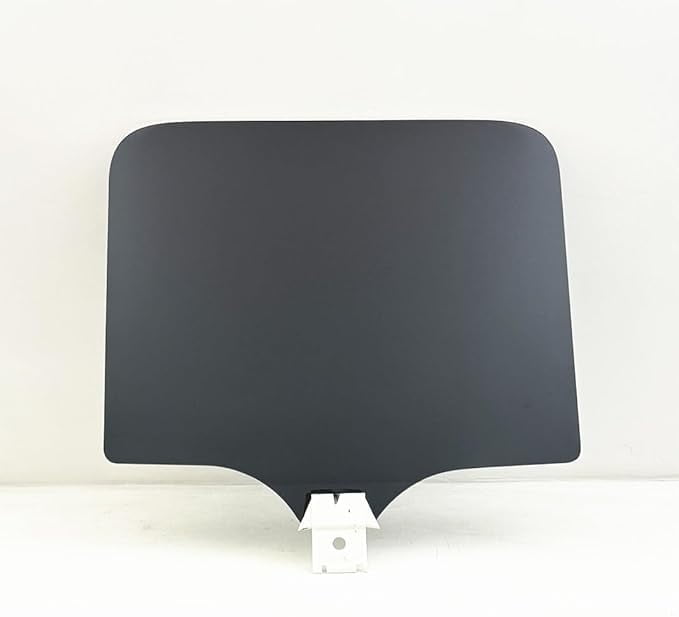 Laminated Driver Left Side Rear Door Window Glass Compatible with ...