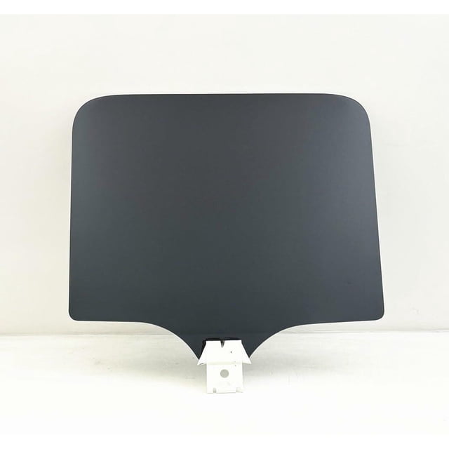 Laminated Driver Left Side Rear Door Window Glass Compatible with ...