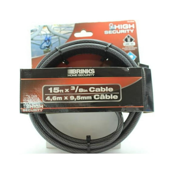 Laminated Padlock, Steel Hampton Products Padlocks 17538150 ...