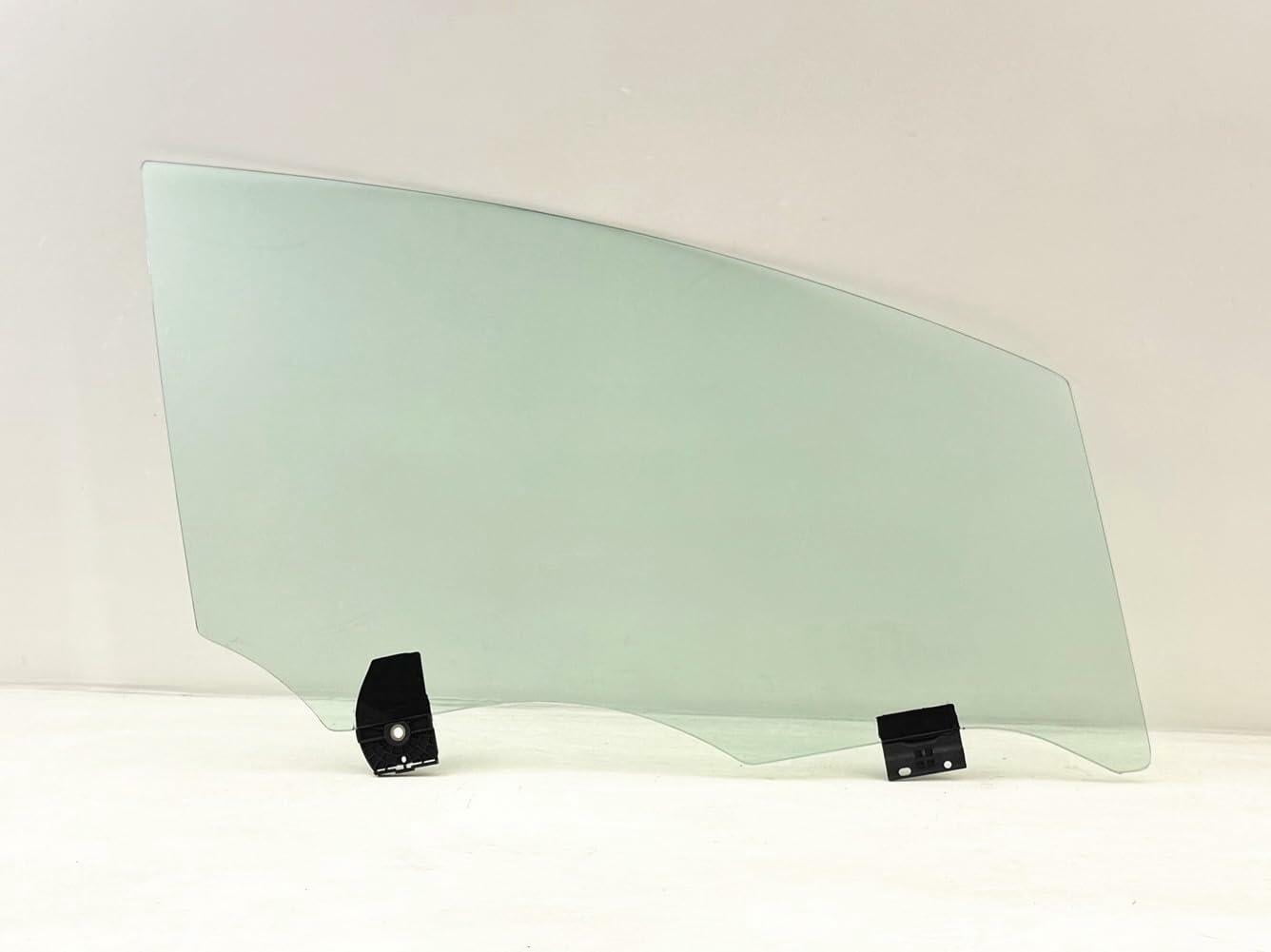 Laminated Passenger Right Side Front Door Window Door Glass Compatible ...