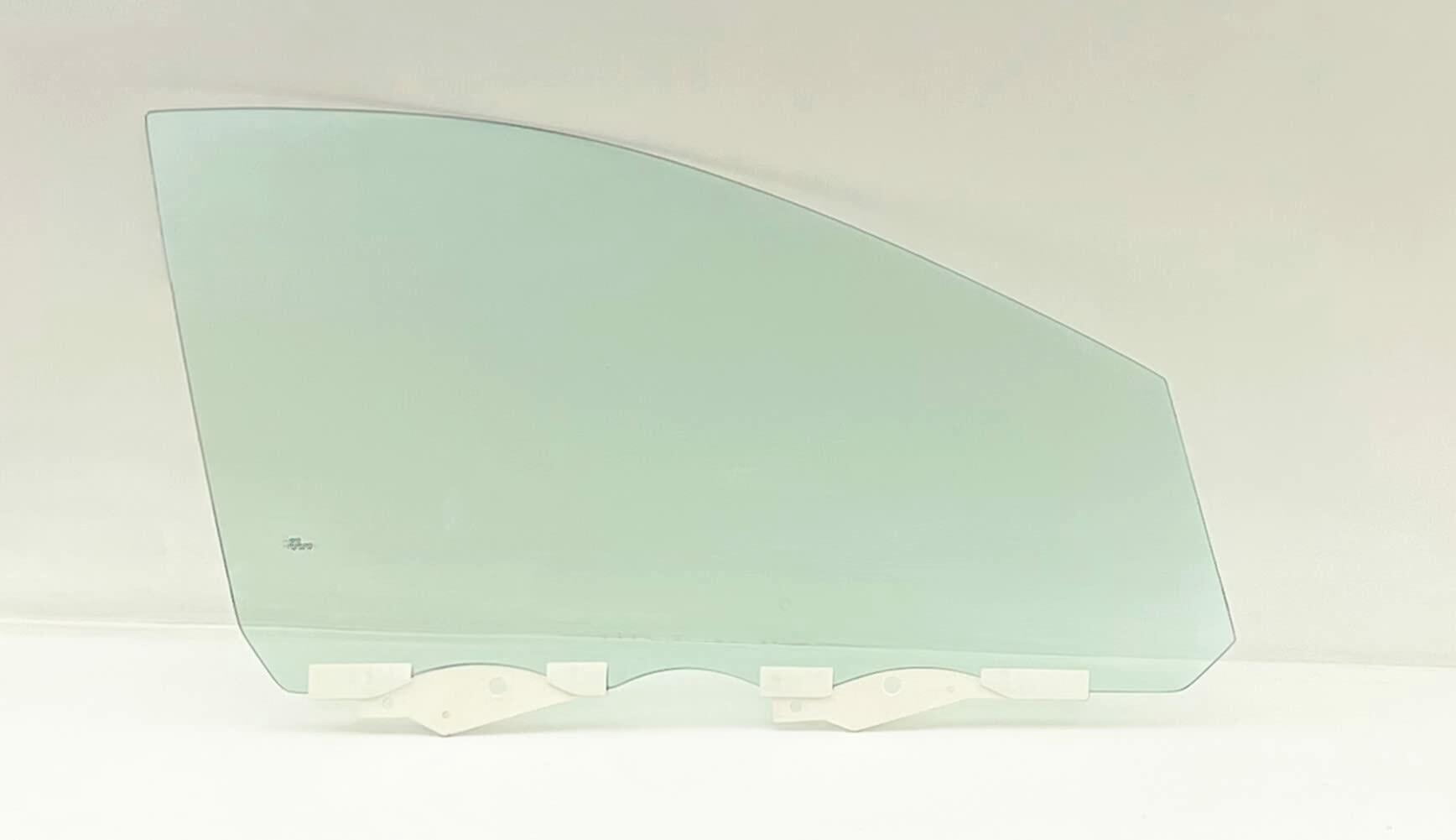 Laminated Passenger Right Side Front Door Window Door Glass Compatible ...