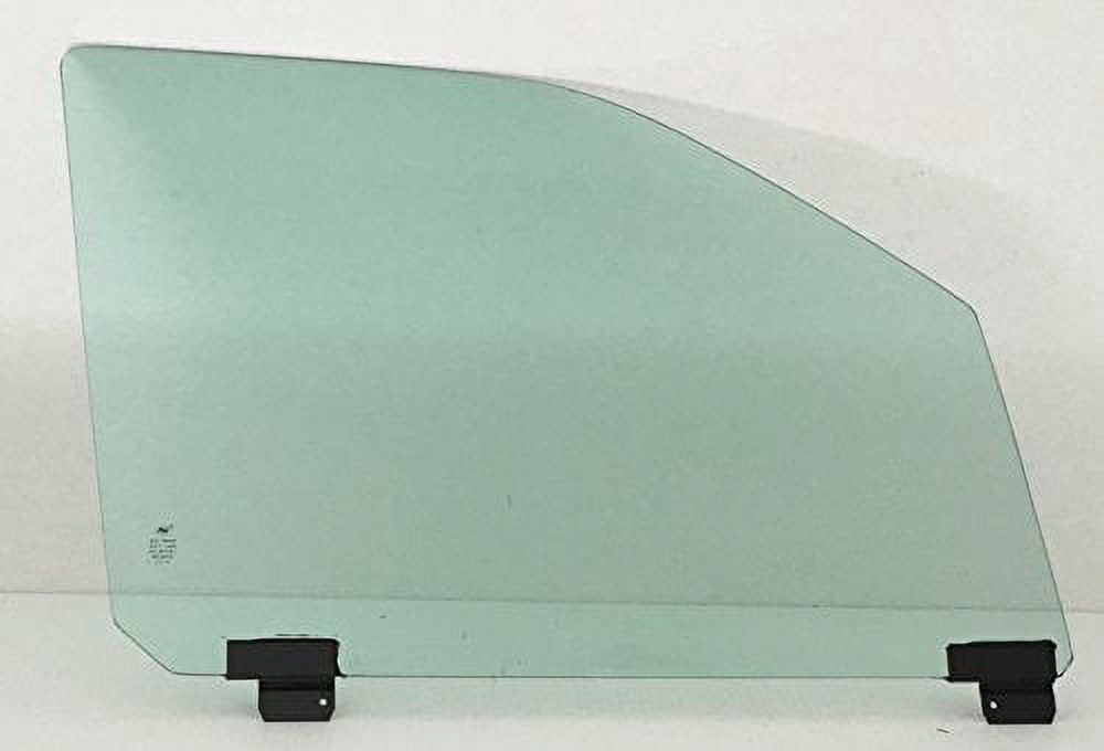 Laminated Passenger Right Side Front Door Window Door Glass Compatible ...
