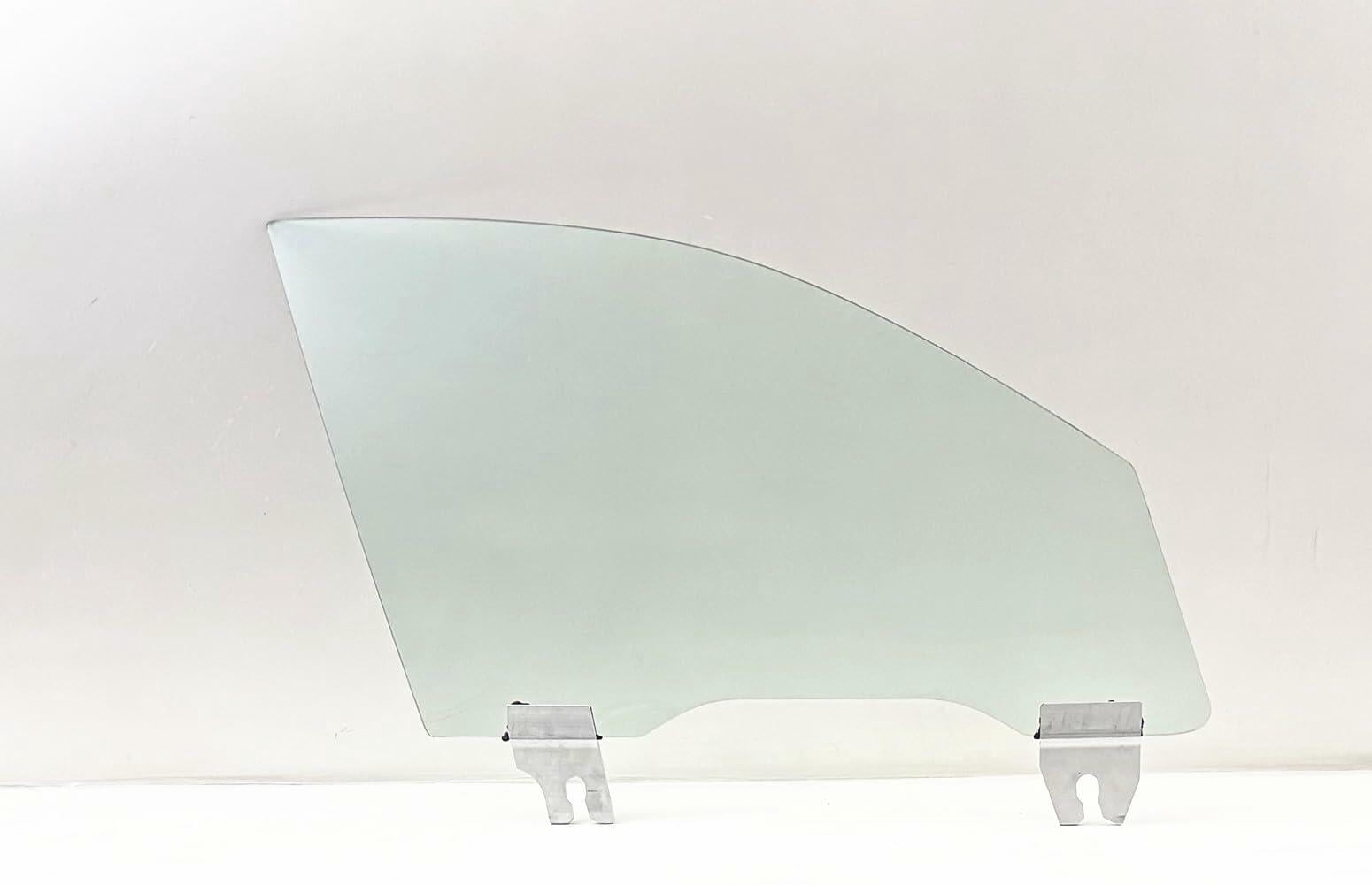 Laminated Passenger Right Side Front Door Window Door Glass Compatible ...