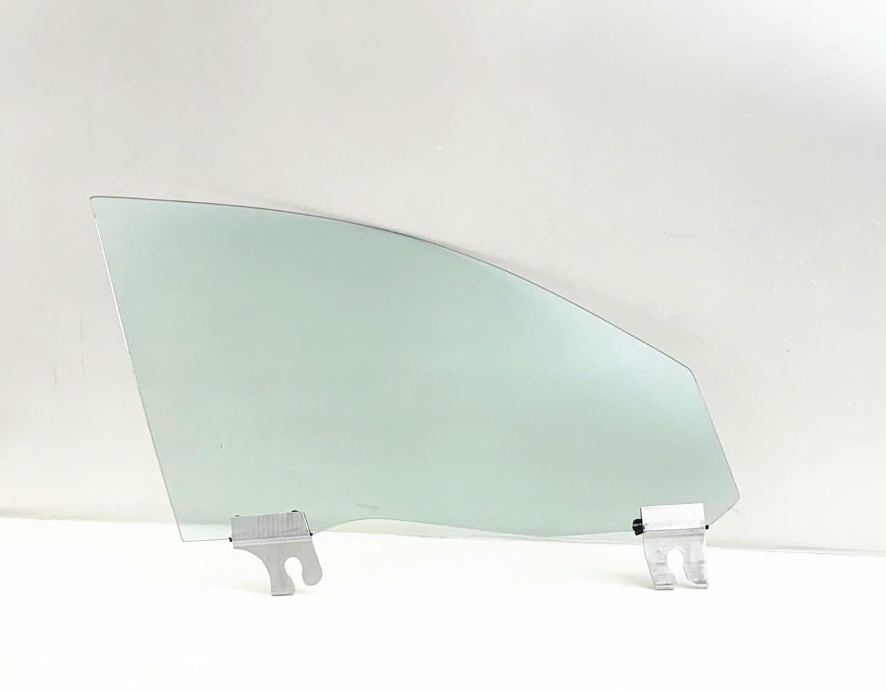 Laminated Passenger Right Side Front Door Window Door Glass Compatible ...