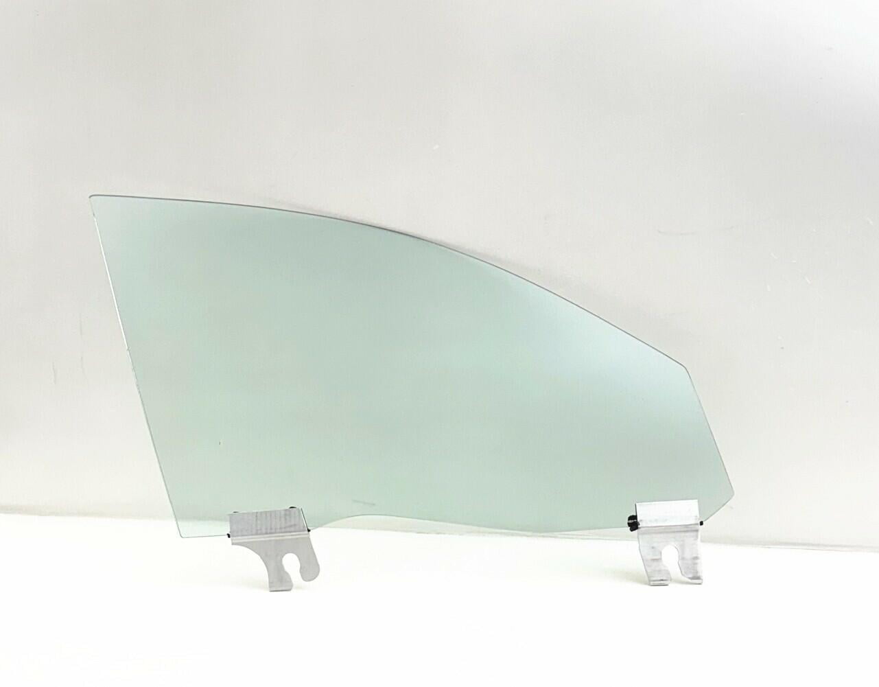 Laminated Passenger Right Side Front Door Window Door Glass Compatible ...