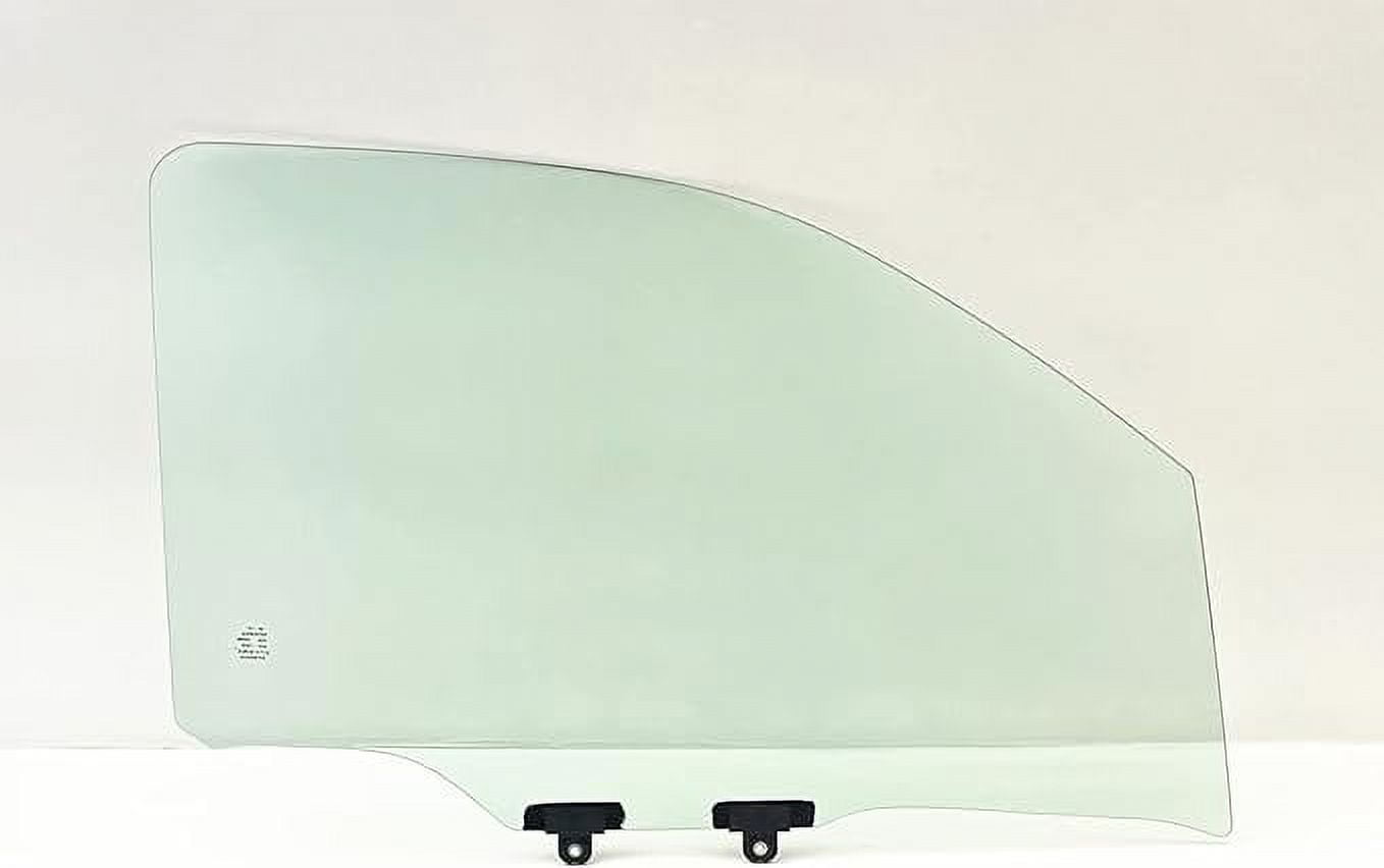Laminated Passenger Right Side Front Door Window Door Glass Compatible ...