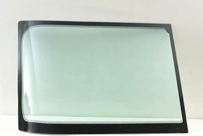 Laminated Passenger Right Side Front Windshield Window Glass Compatible ...