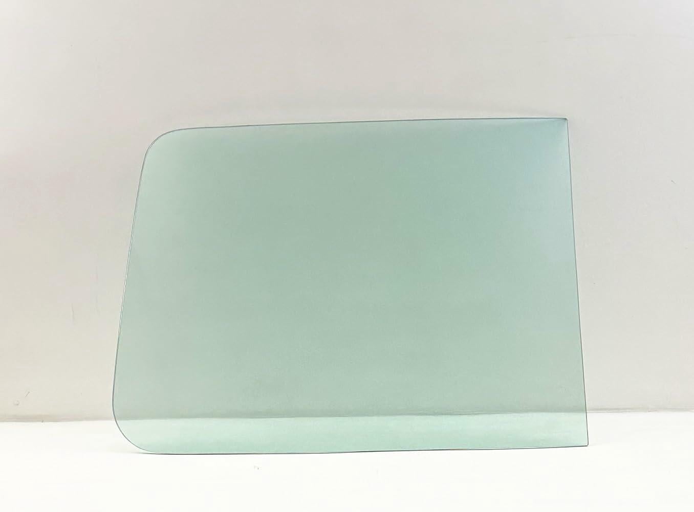 Laminated Passenger Right Side Front Windshield Window Glass Compatible ...