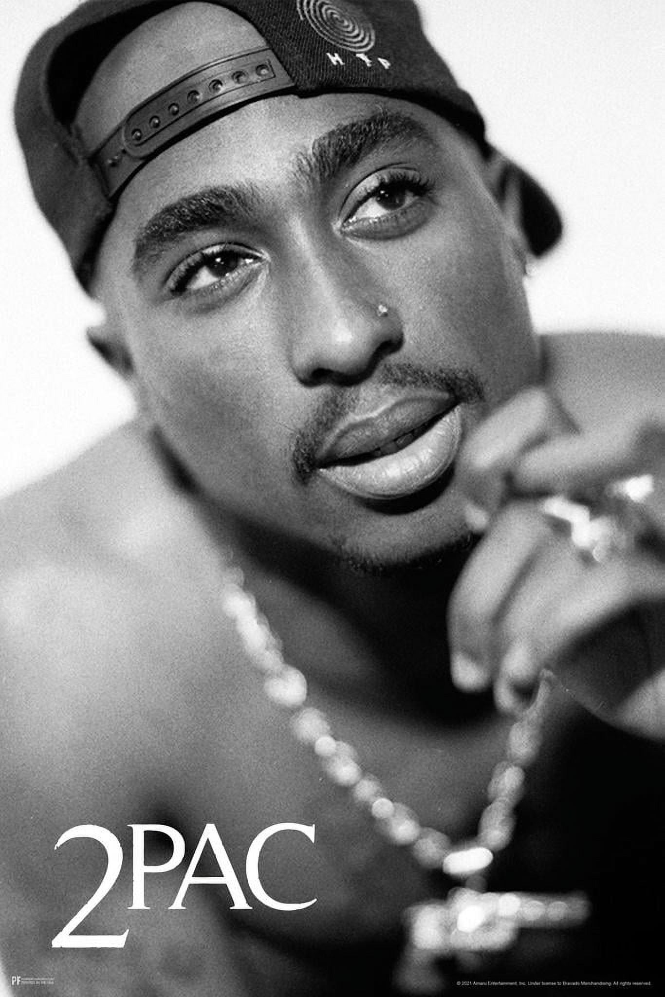 2pac Smoking Weed Quotes