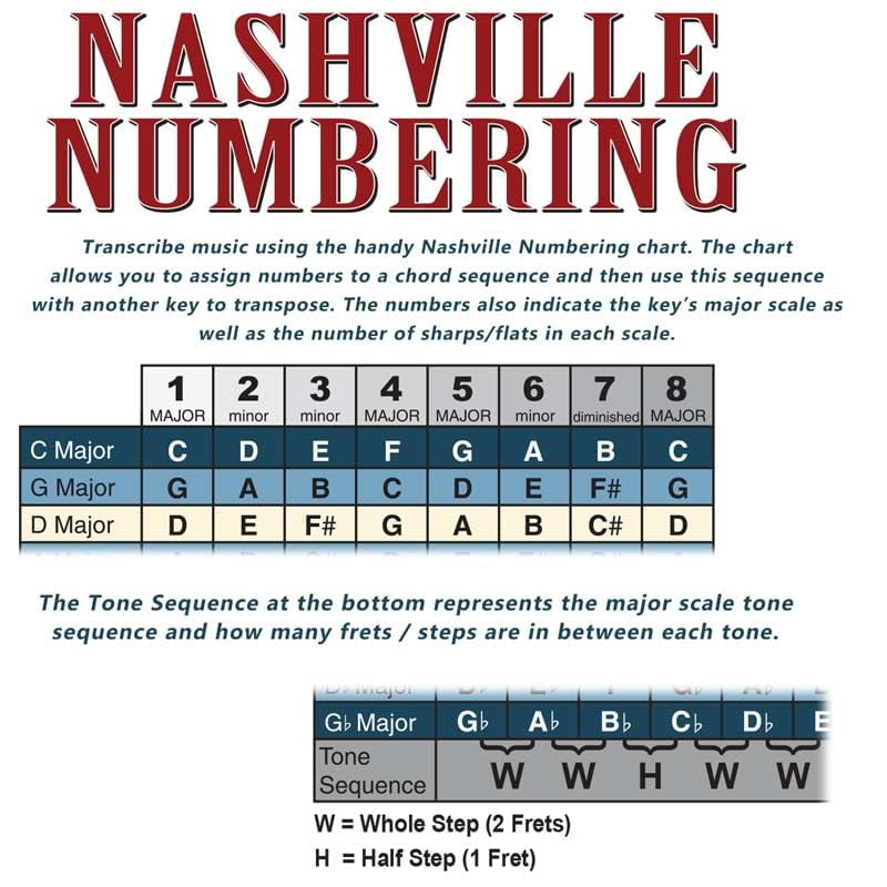 Laminated Upright Bass Fingerboard Instructional 11x17 Poster Chart ... Laminated Upright Bass Fingerboard Instructional 11x17 Poster Chart ...
