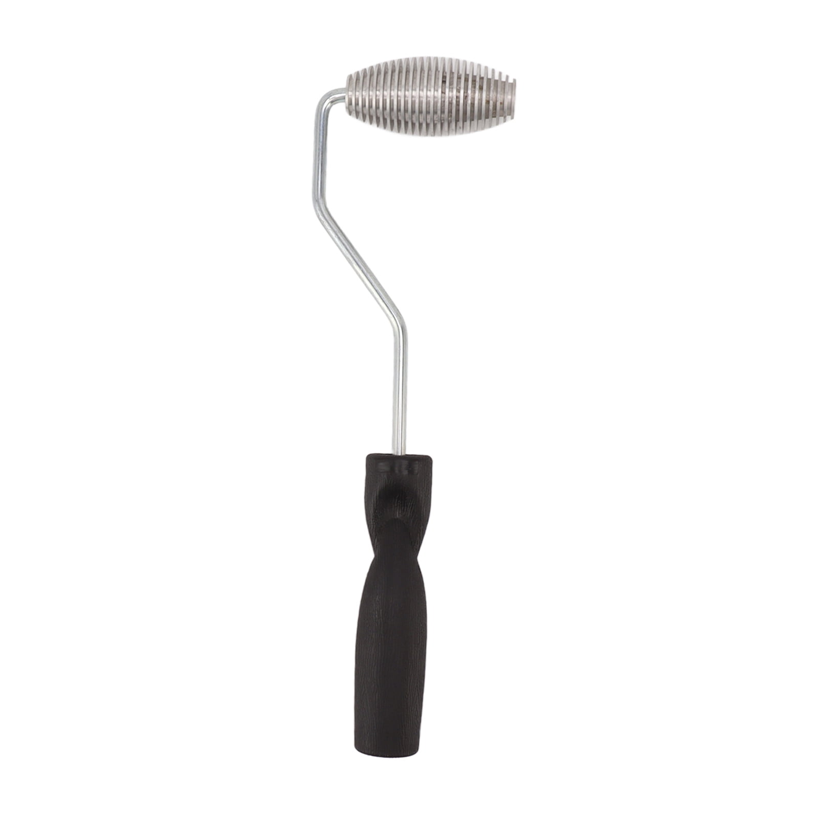 Laminating Bubble Roller, Fiberglass and Aluminum Alloy Construction ...