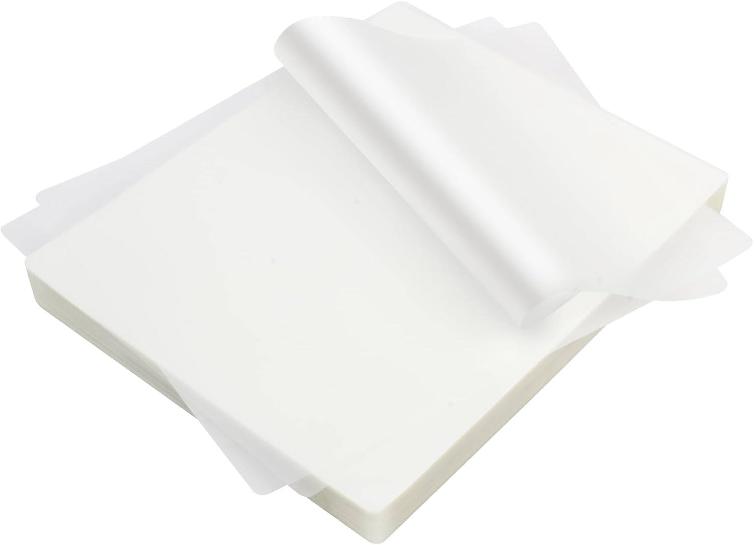 Laminating Sheets , Thermal Laminating Pouches, Paper Laminate Sheets ...