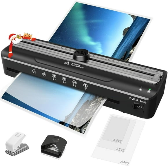 Laminators in Laminators & Laminating Supplies - Walmart.com