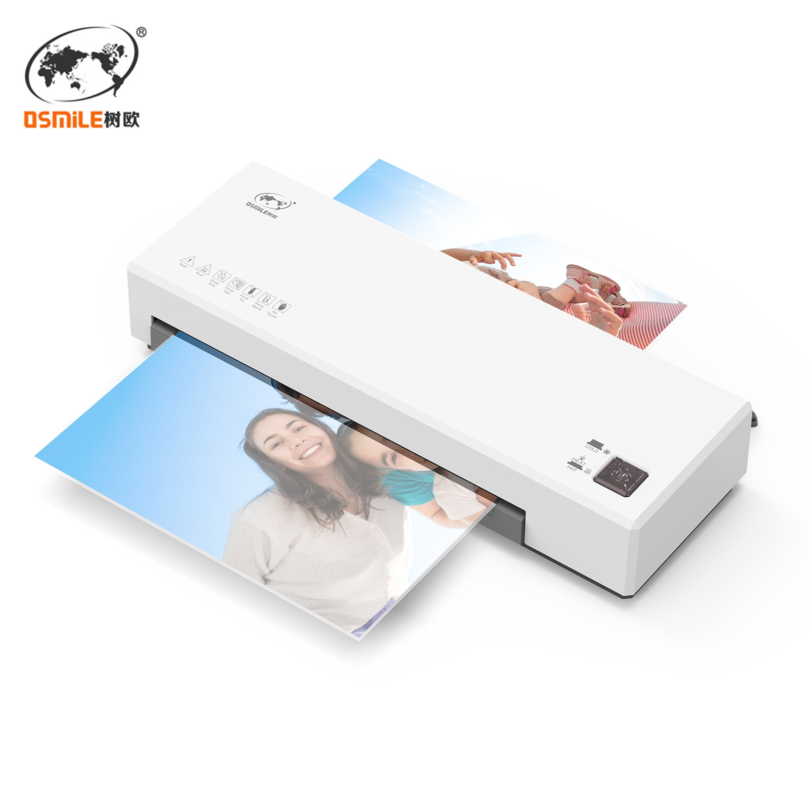 Laminator,Cold Lamination 2 Set A4 Size Huiop Laminator Set And Cold Lamination A4 Size And A4 ...