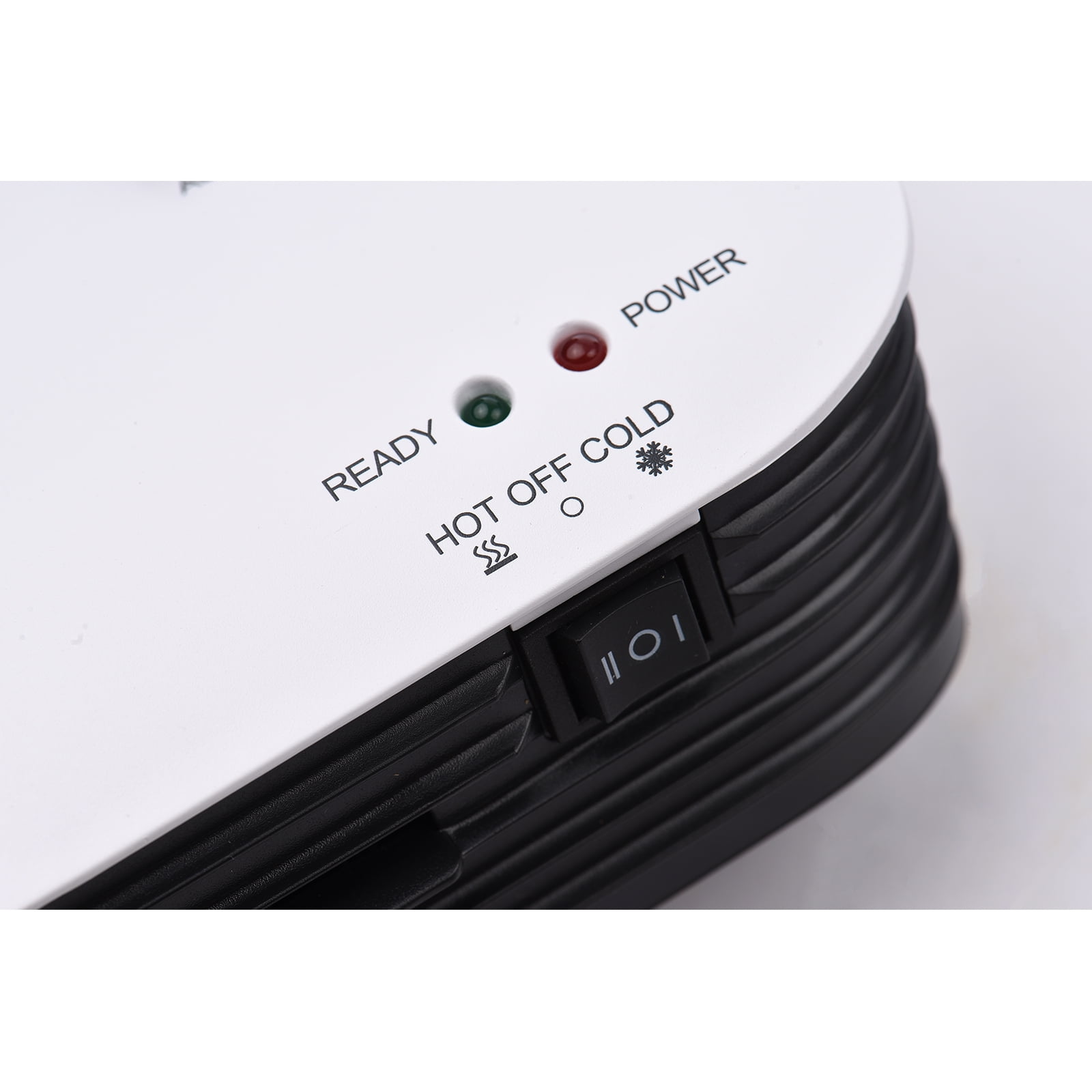 Laminator,Cutter Rounder Office Laminator With A4 Document Laminator ...